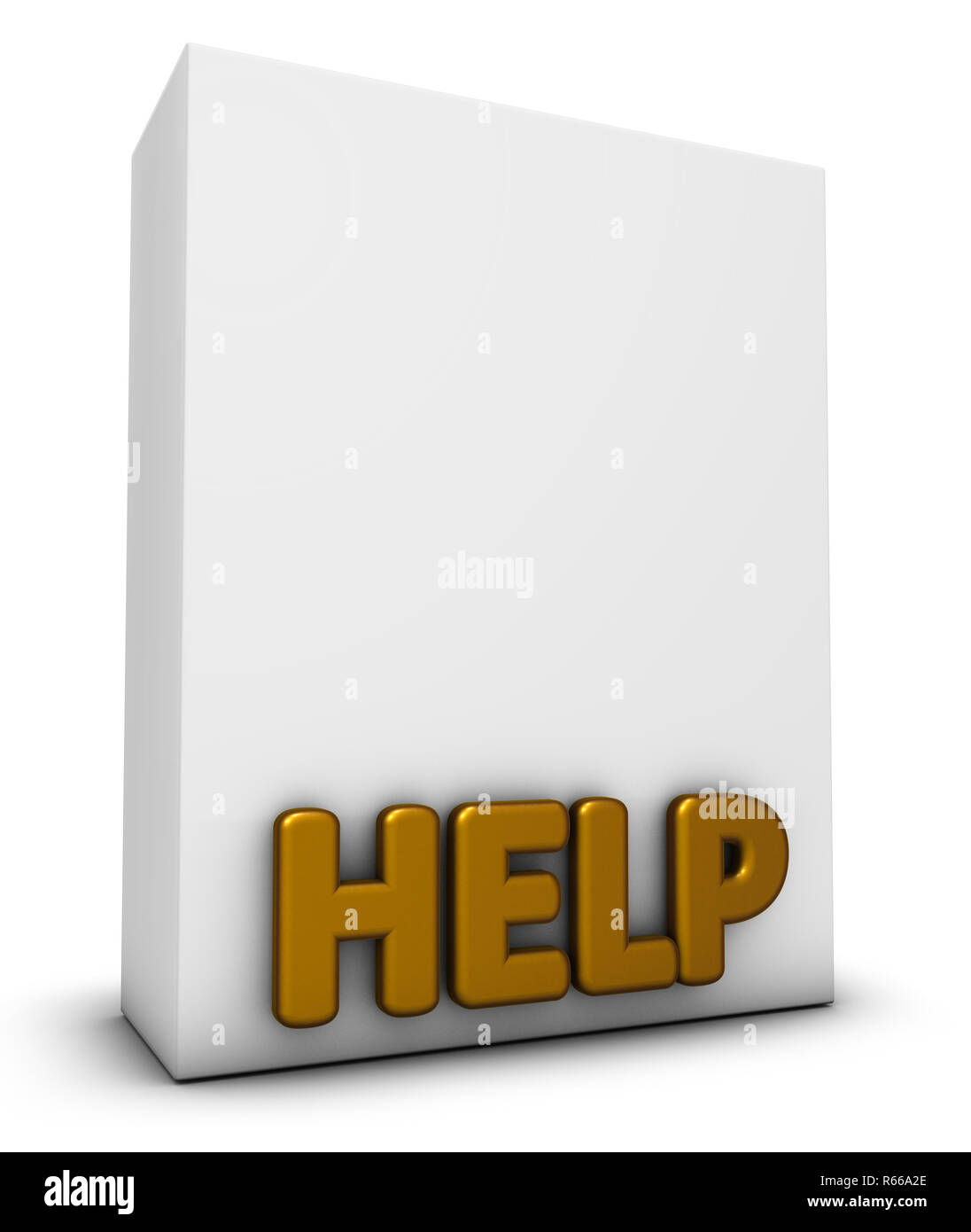 Tin chest hi-res stock photography and images - Alamy