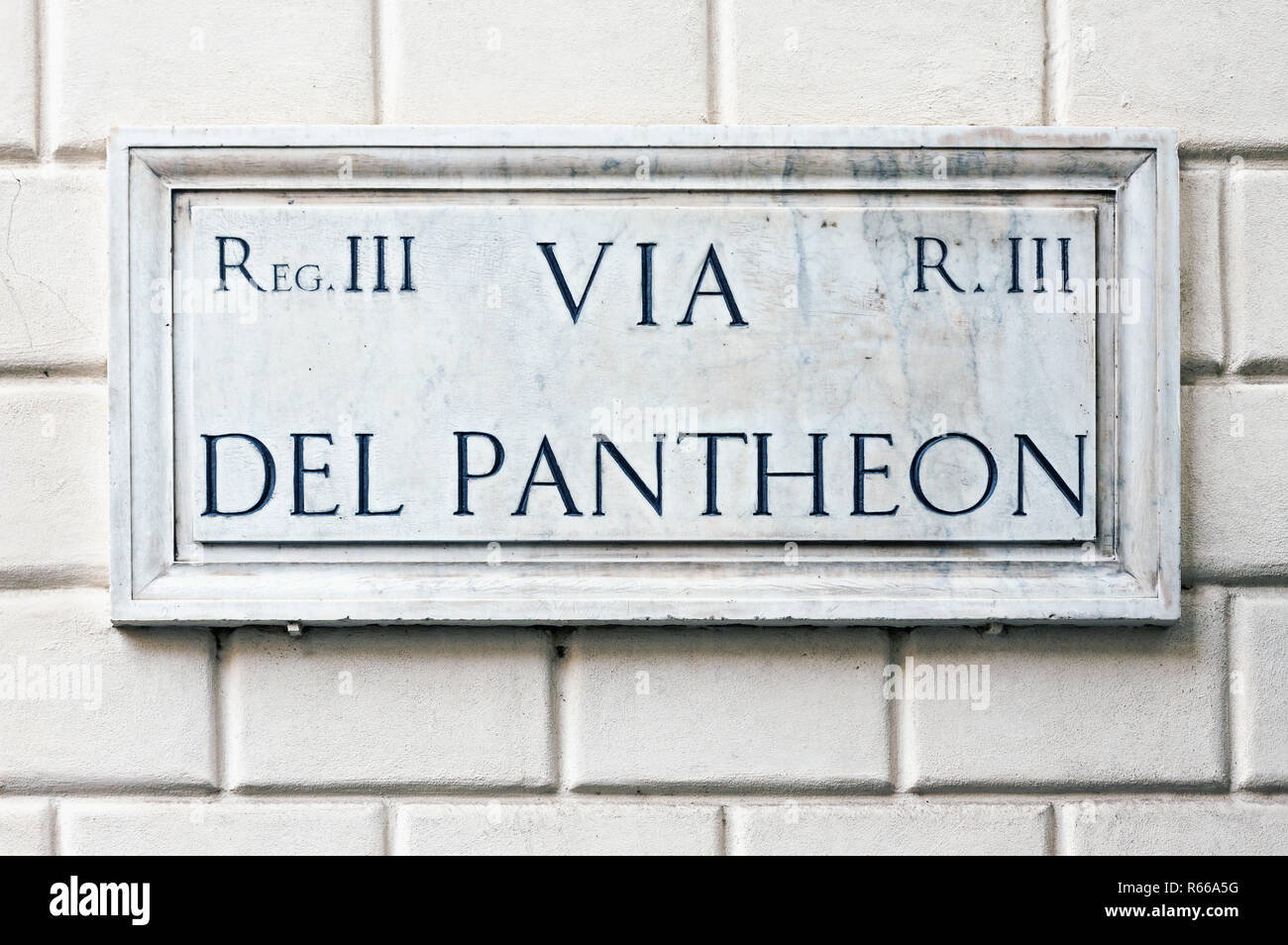 Typical name hi-res stock photography and images - Alamy