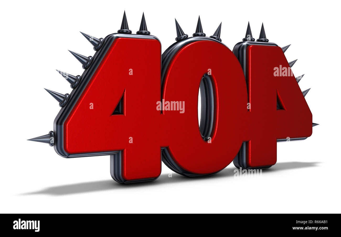 Plinth sign Cut Out Stock Images & Pictures - Alamy