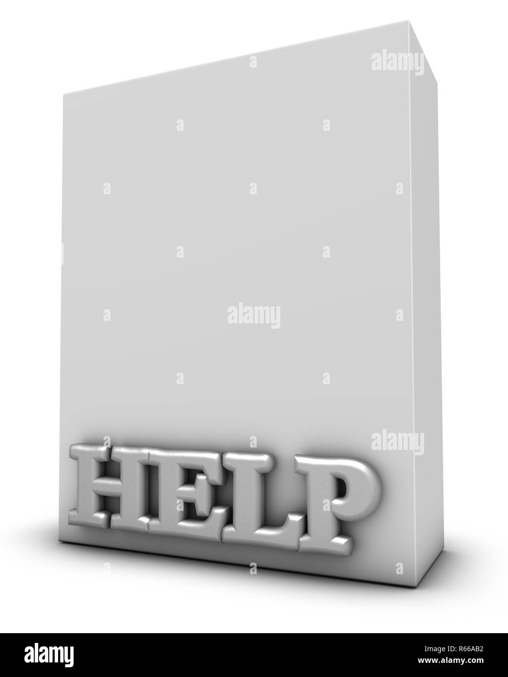 Chest box Black and White Stock Photos & Images - Alamy