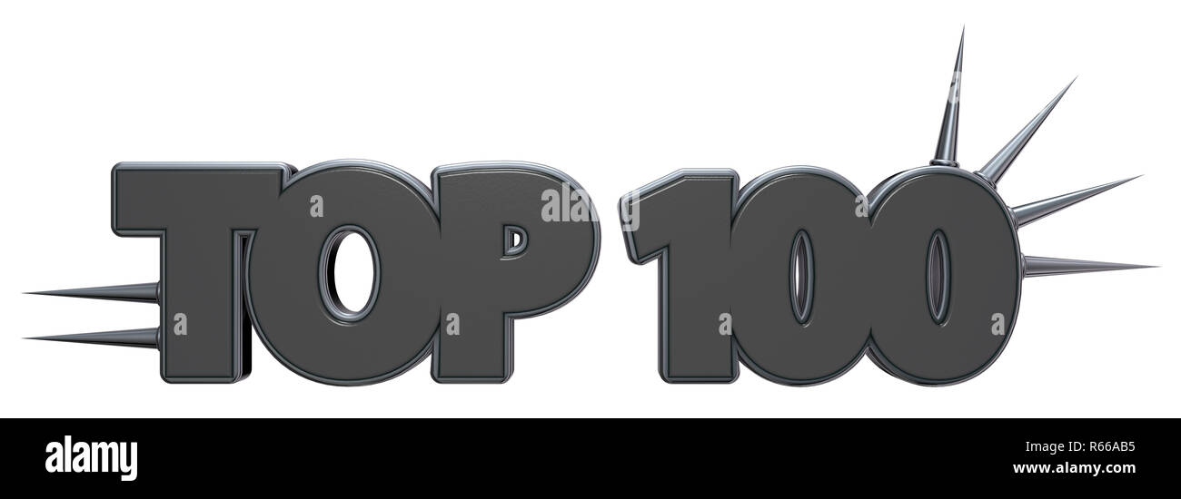 Top 100 hi-res stock photography and images - Alamy