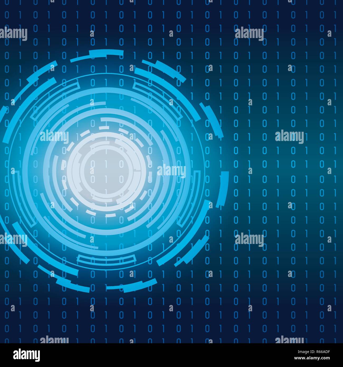 Futuristic Background High Resolution Stock Photography and Images - Alamy