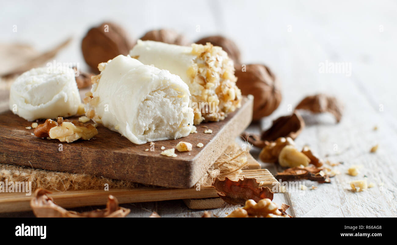 Italian mozzarella sticks stuffed with ricotta Stock Photo - Alamy