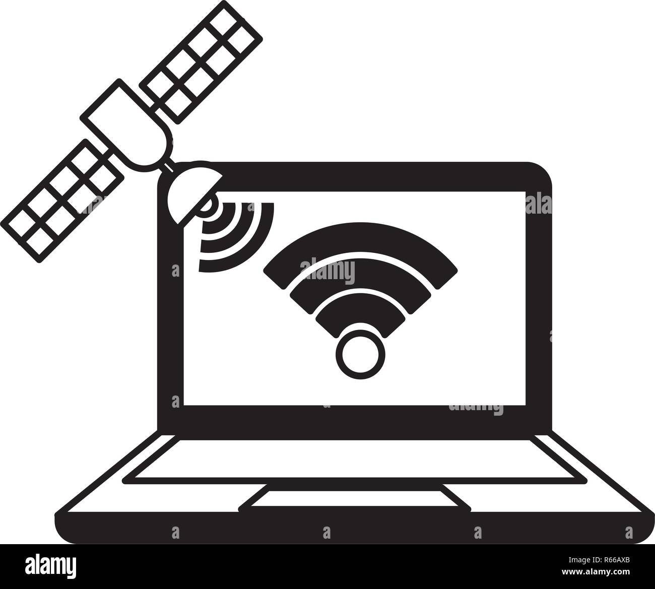 Autonomous zone Stock Vector Images - Alamy