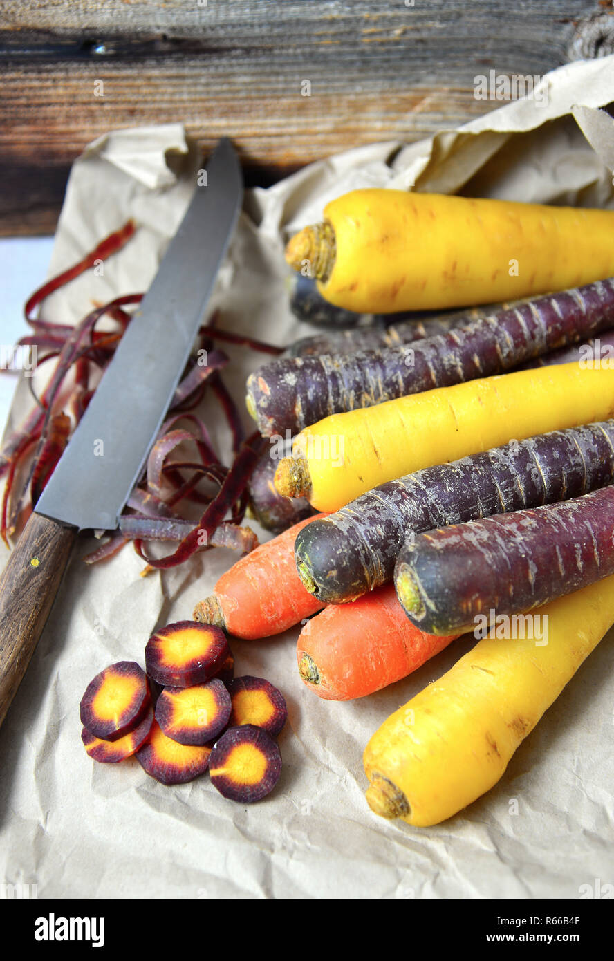 Urma hren hi-res stock photography and images - Alamy