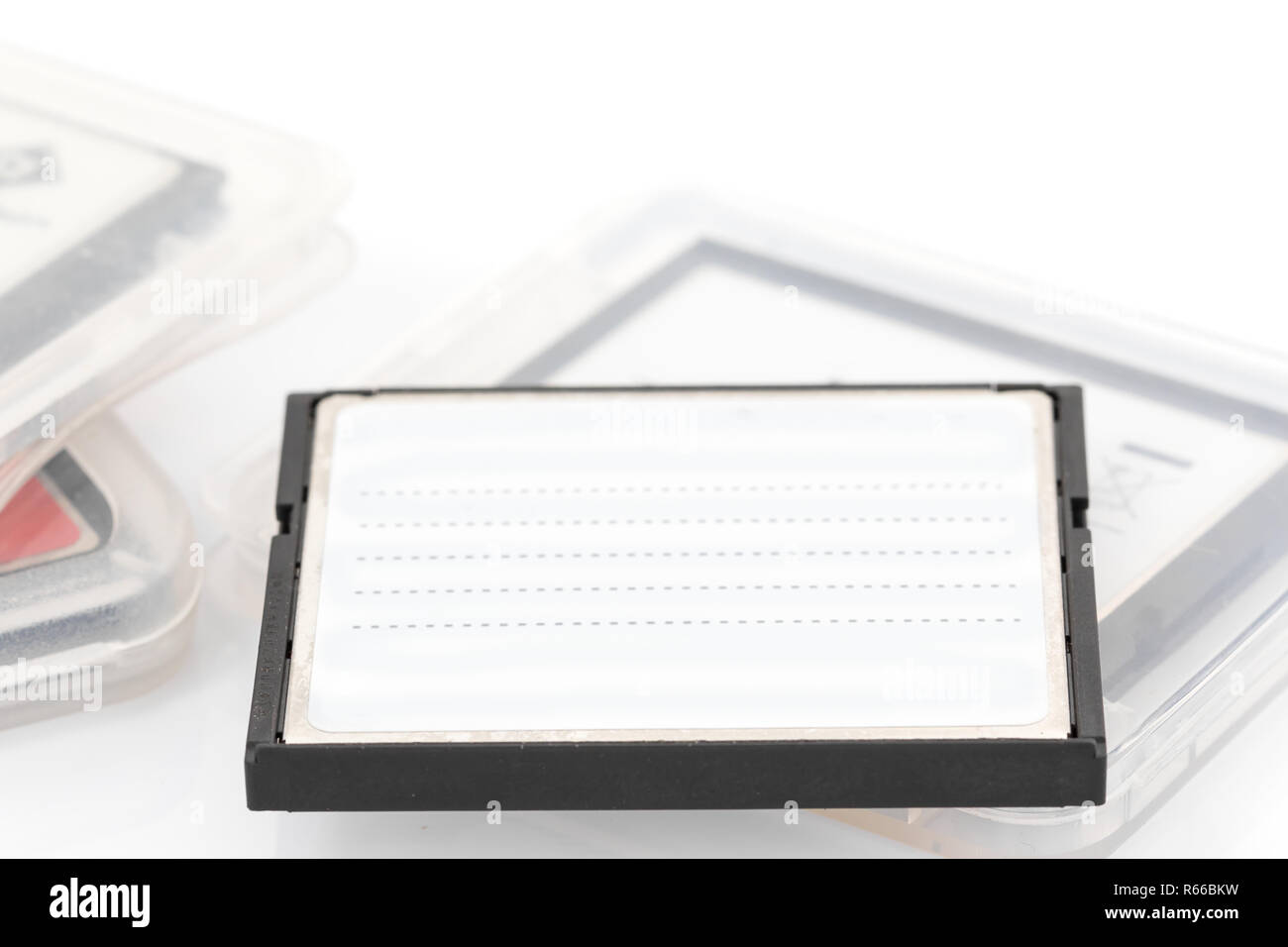 Removable boxes hi-res stock photography and images - Alamy