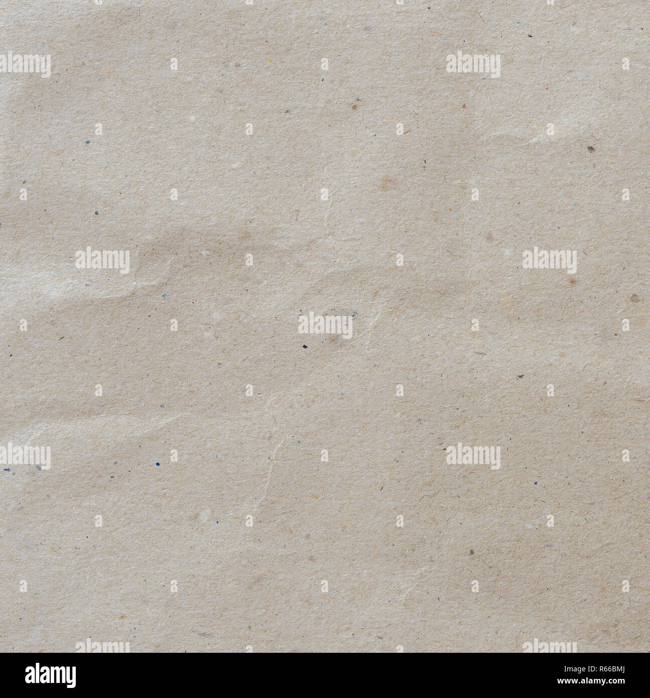 Recycled paper texture background Stock Photo - Alamy