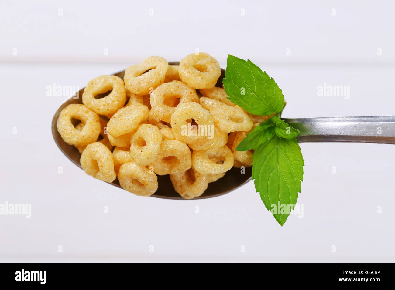 Formation of shapes with rings hi-res stock photography and images - Alamy