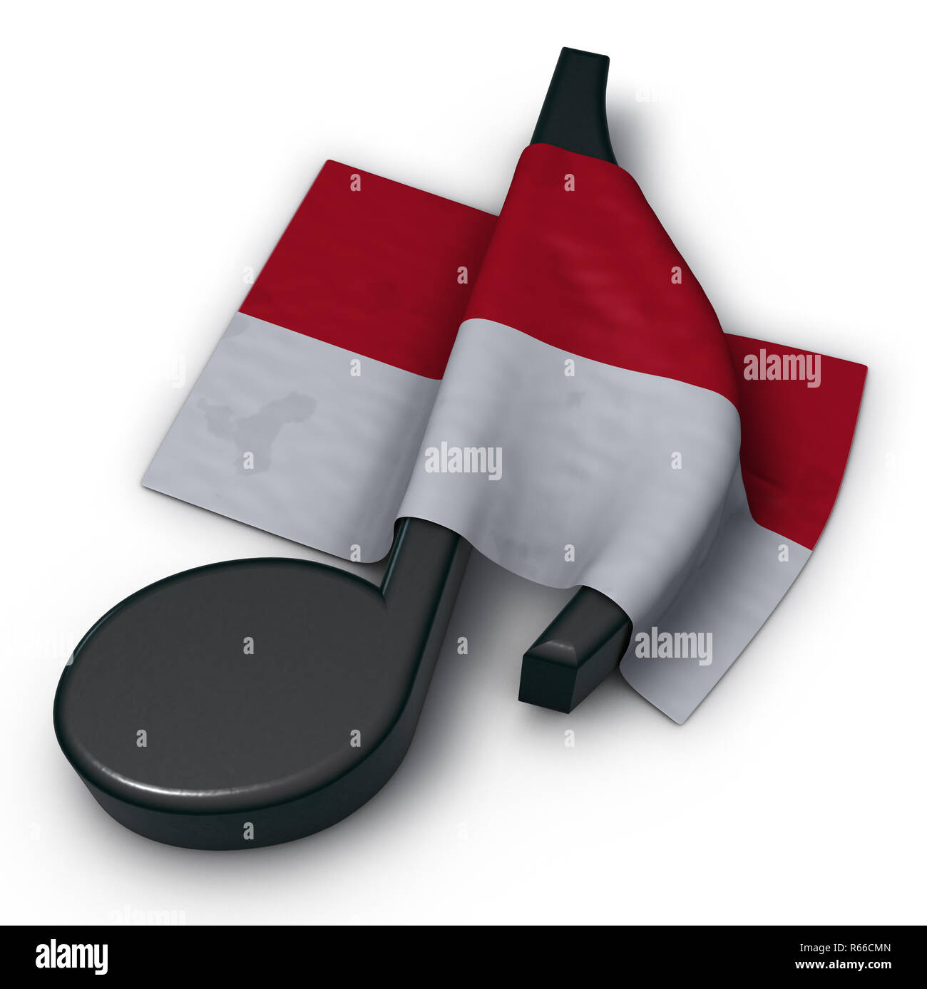 Fa rstentum monaco hi-res stock photography and images - Alamy