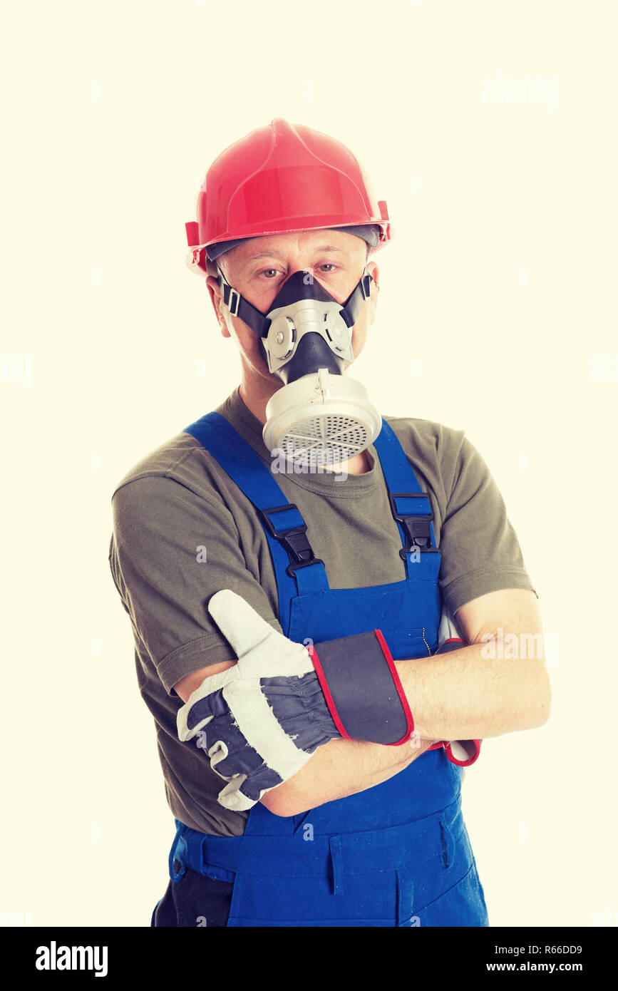 Laughing gas mask hi-res stock photography and images - Alamy