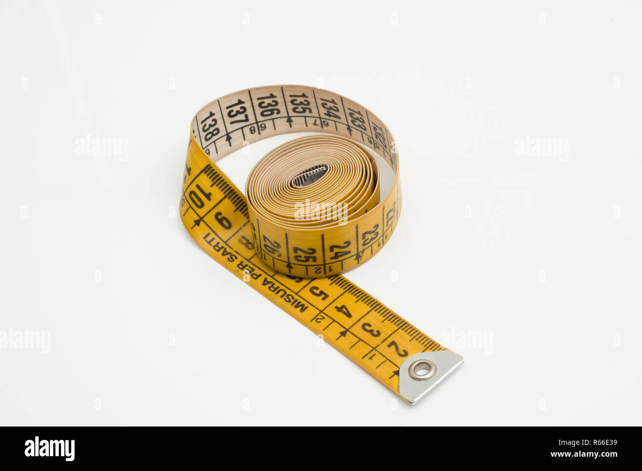 Black tape project model hi-res stock photography and images - Alamy