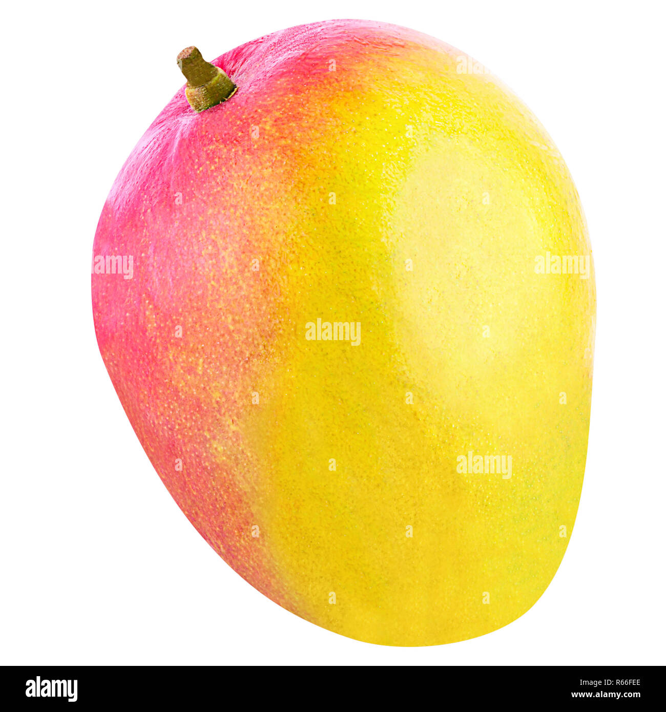 Yellow mangoes backdrop hi-res stock photography and images - Alamy