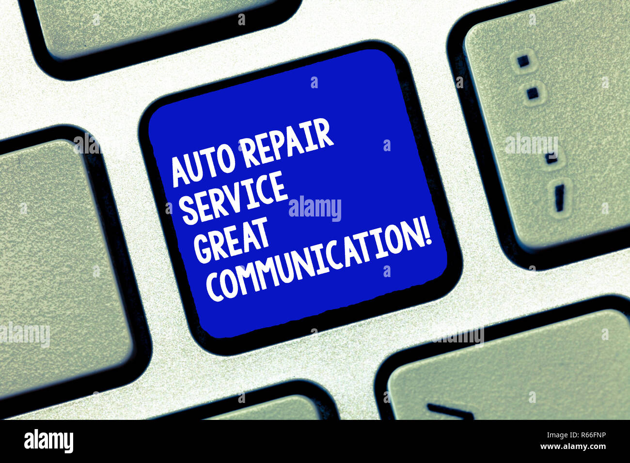 Repairanalysis hi-res stock photography and images - Alamy