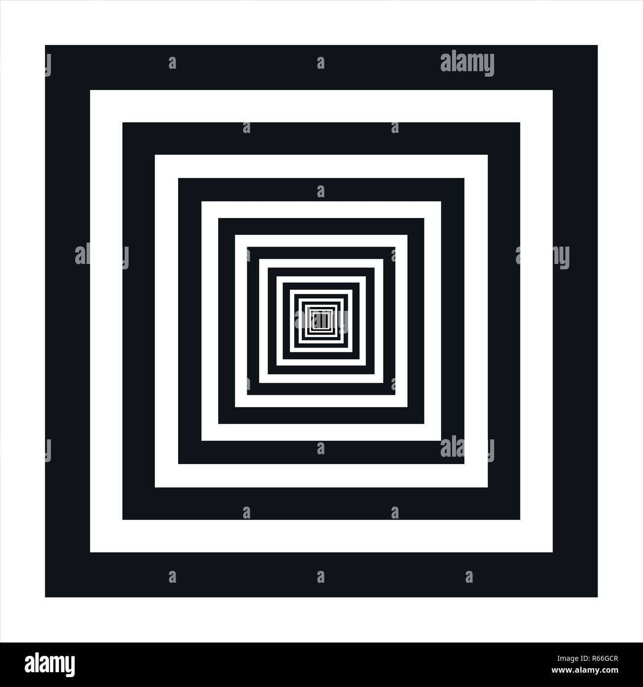 Abstract Square Pattern Shapes Stock Photo - Alamy Abstract Square Pattern Shapes Stock Photo - Alamy