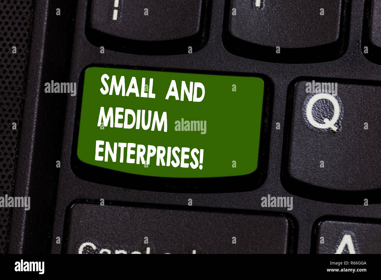 New sme strategy hi-res stock photography and images - Alamy