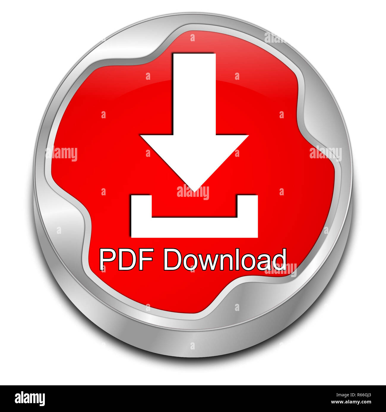 Downloading pdf hi-res stock photography and images - Alamy