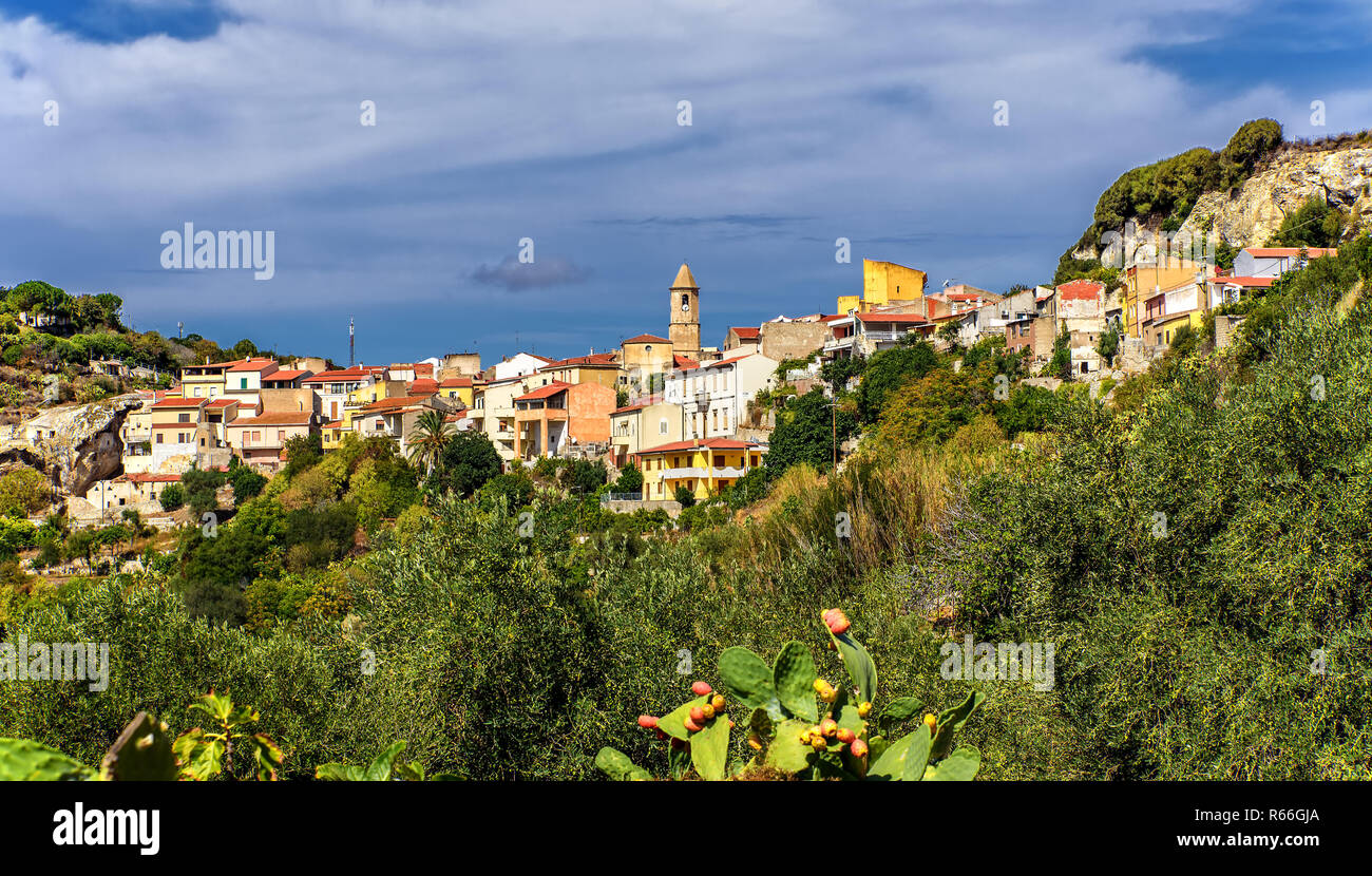Sedini High Resolution Stock Photography and Images - Alamy