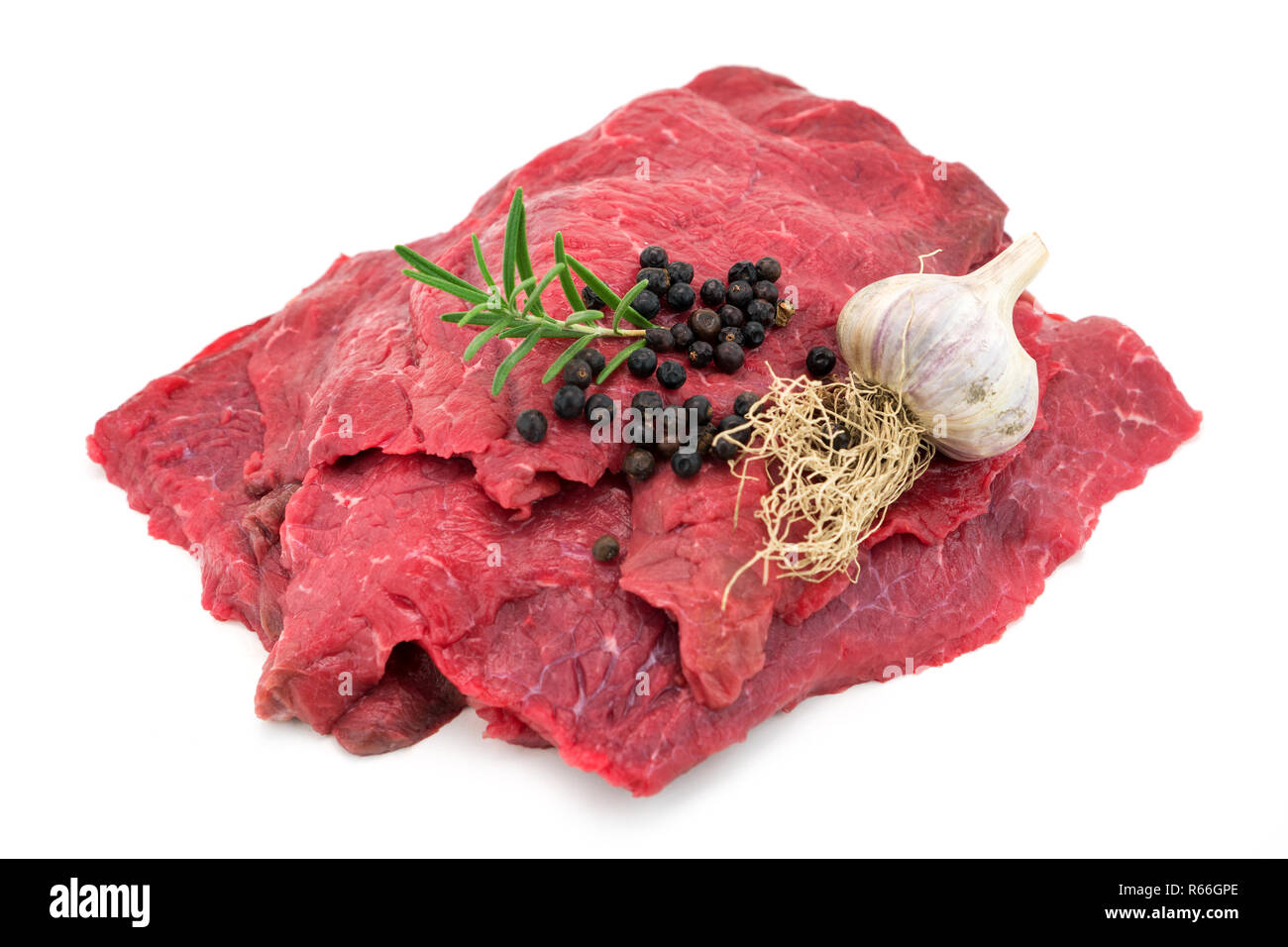 Rindsfleisch hi-res stock photography and images - Alamy