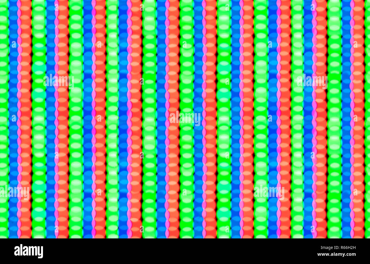 Seamless light bulb pattern hi-res stock photography and images - Alamy