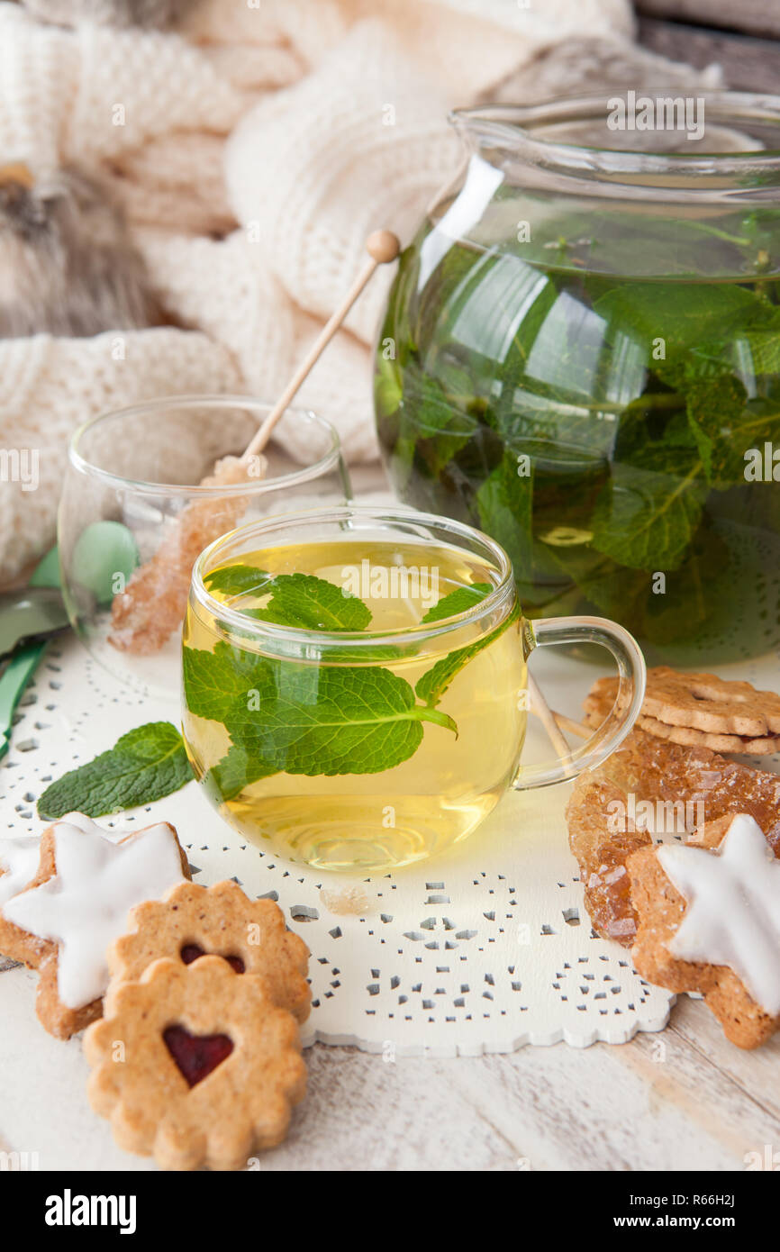 Vertical teapot hi-res stock photography and images - Alamy