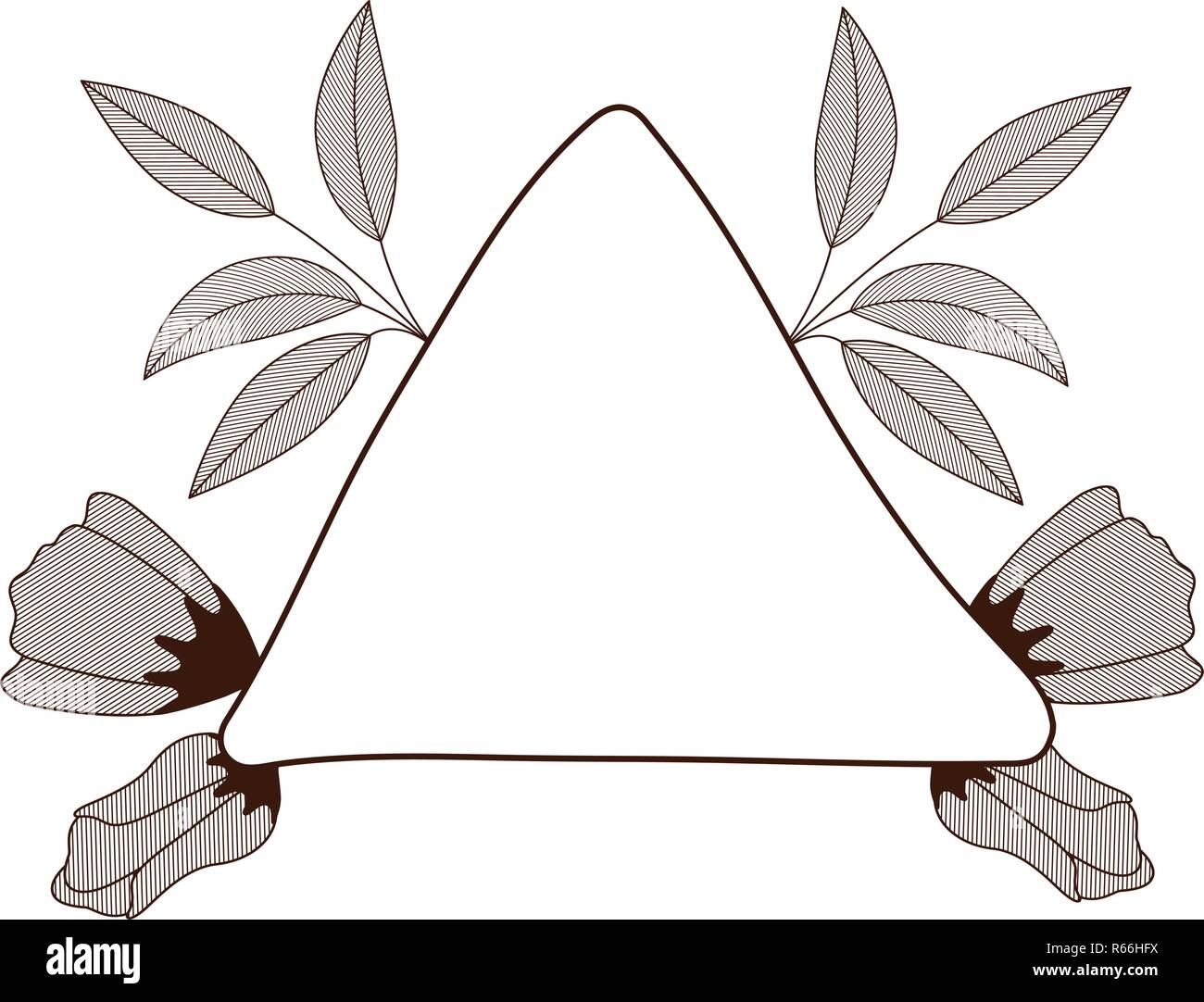 Triangle Shape Stock Photos & Triangle Shape Stock Images - Alamy