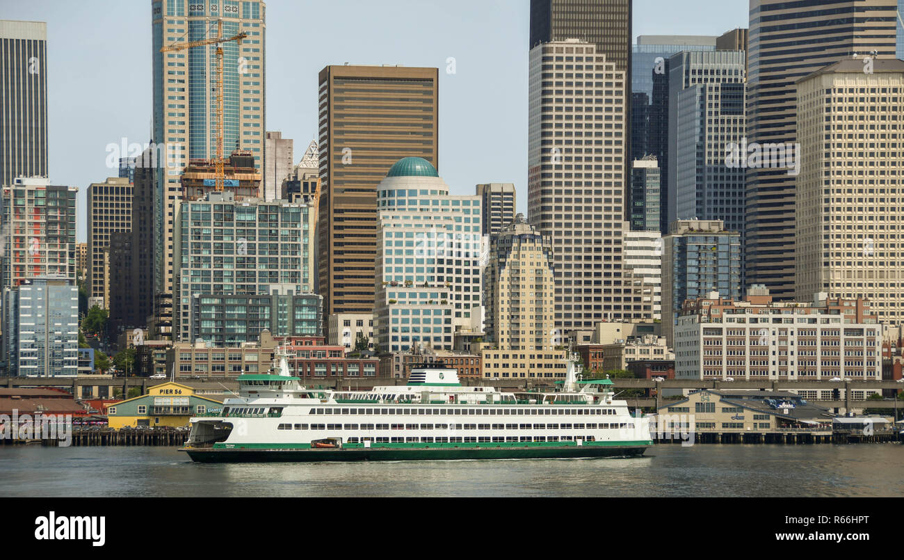 Car ferry passenger ferry hi-res stock photography and images - Alamy