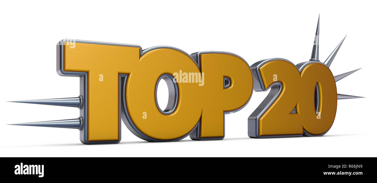 Heavy list Cut Out Stock Images & Pictures - Alamy