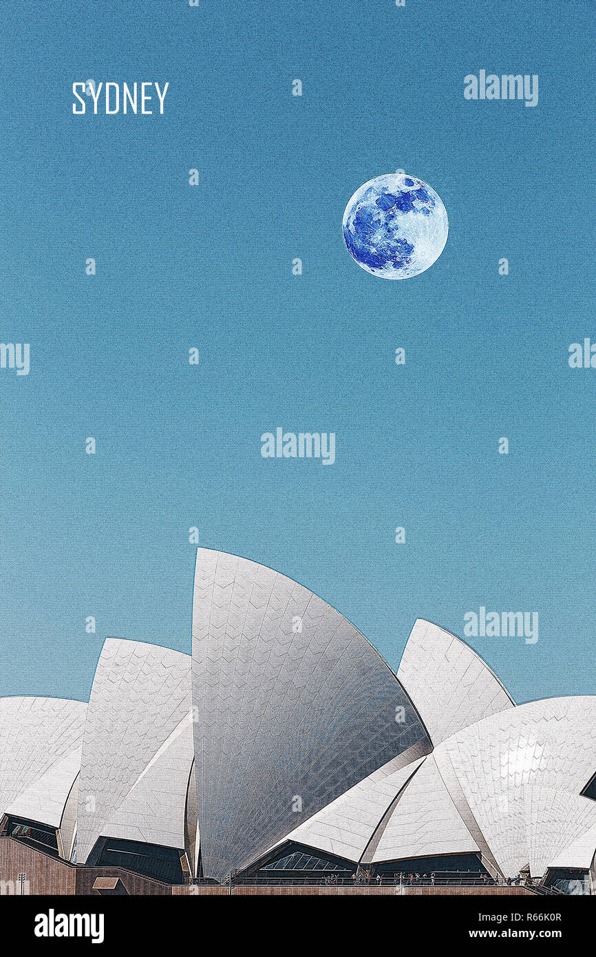 Landmark vector hi-res stock photography and images - Alamy