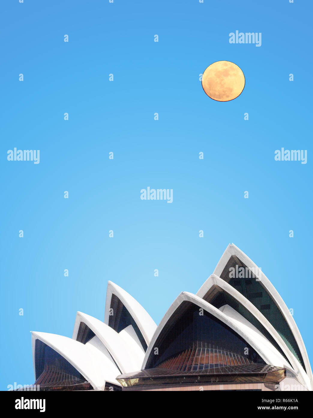 World famous opera hi-res stock photography and images - Alamy