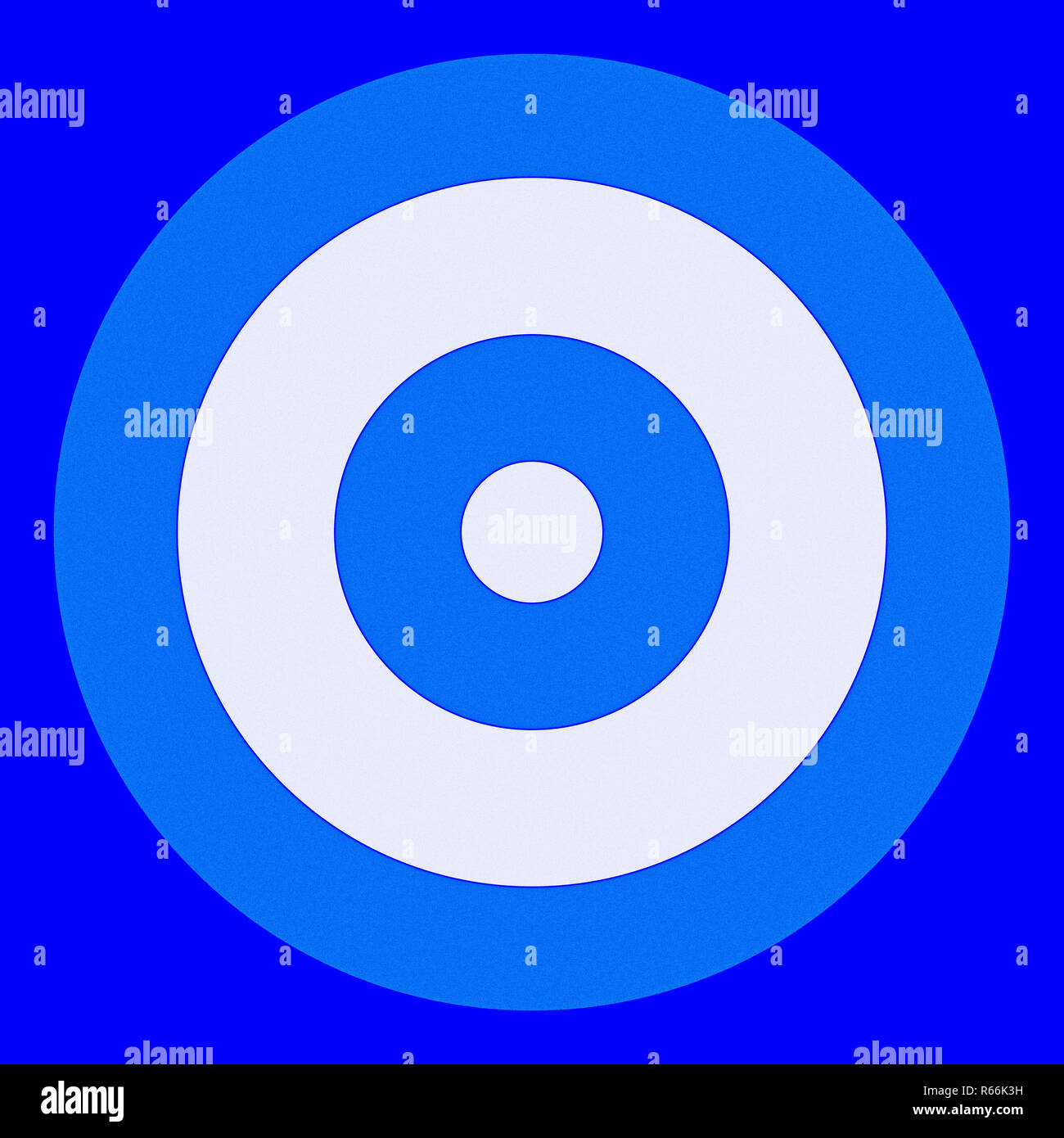 Bullet point arrow hi-res stock photography and images - Alamy