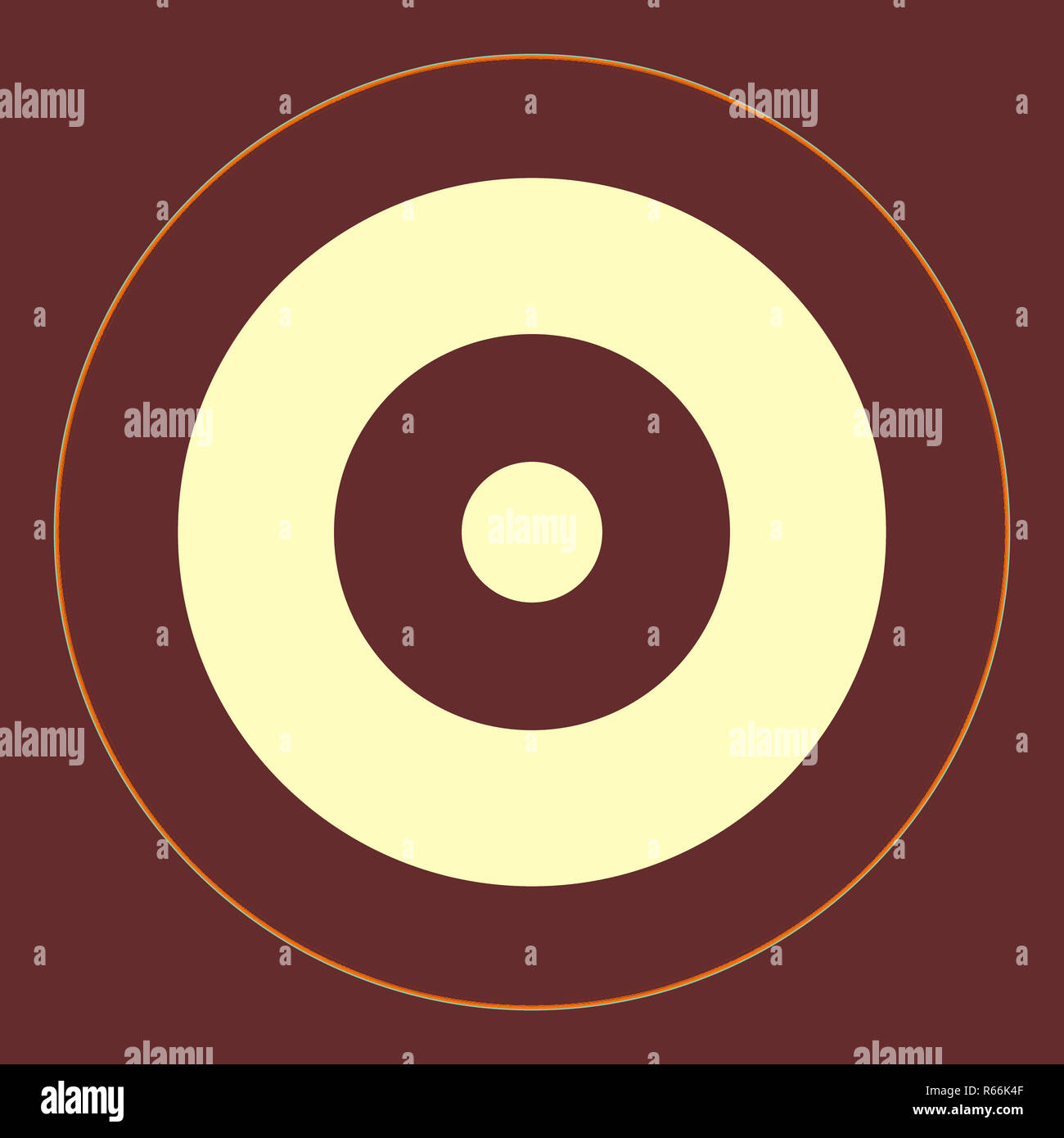 Human Silhouette Shooting Target High Resolution Stock Photography and ...
