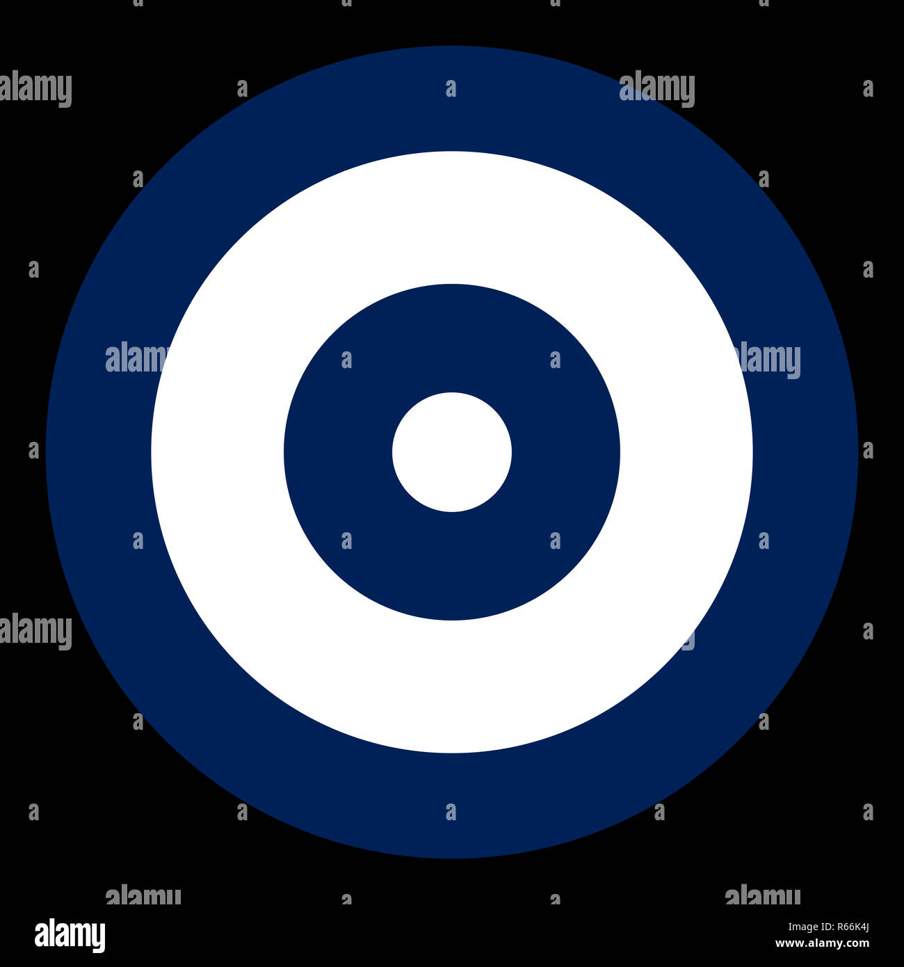 Point target hi-res stock photography and images - Alamy