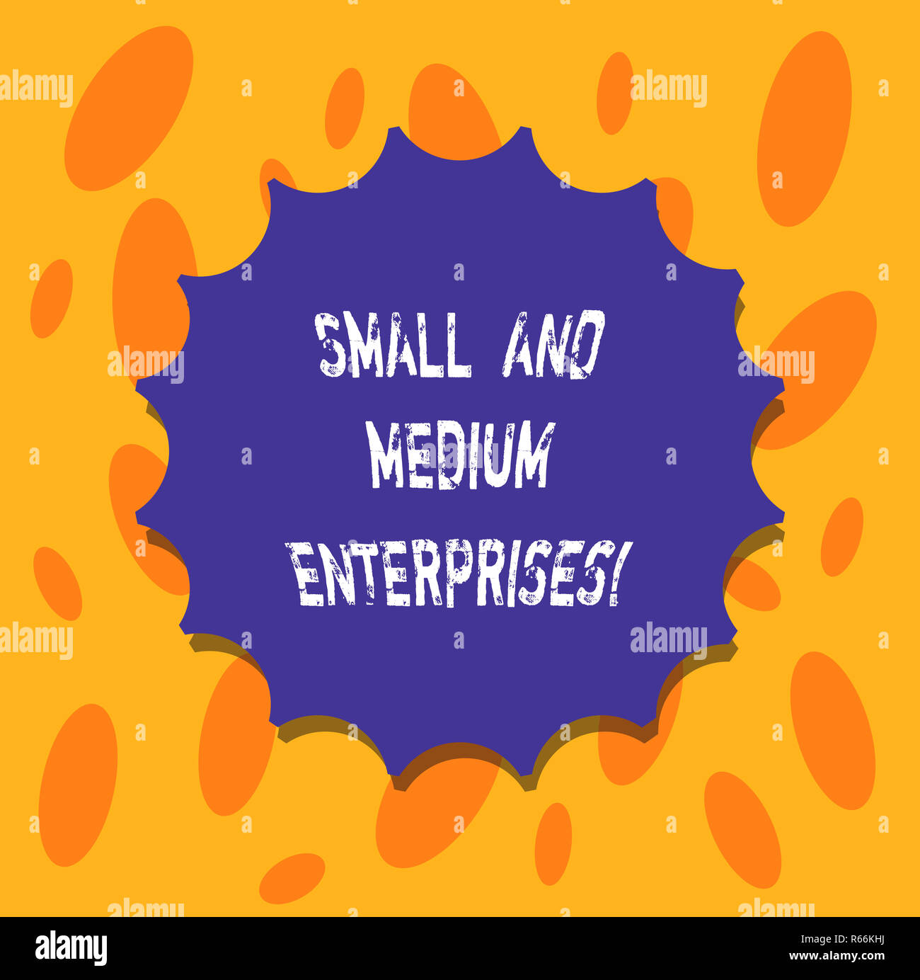 New sme strategy hi-res stock photography and images - Alamy