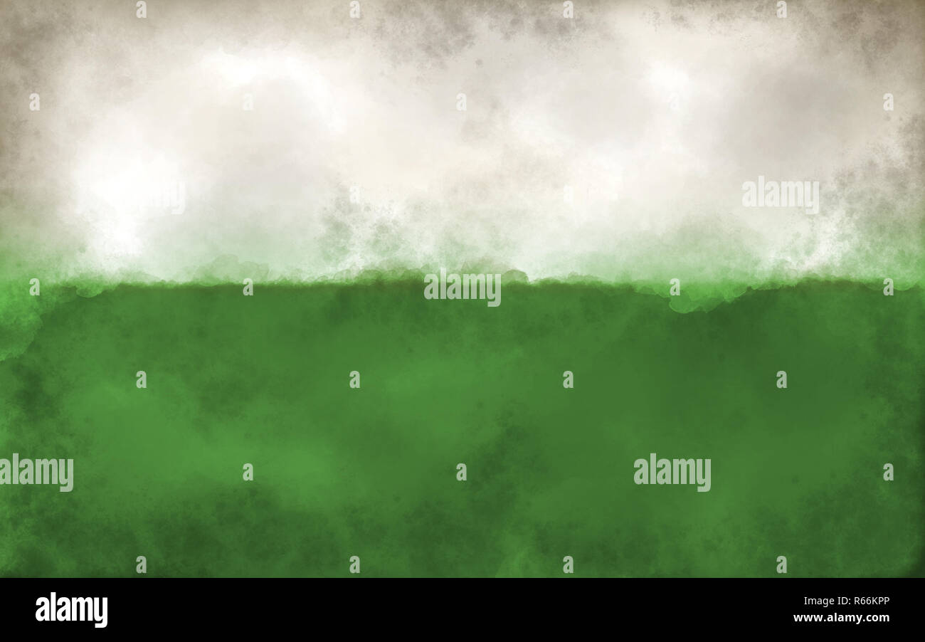 flag of saxony Stock Photo - Alamy