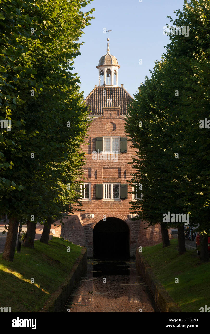 Holland hall hi-res stock photography and images - Alamy