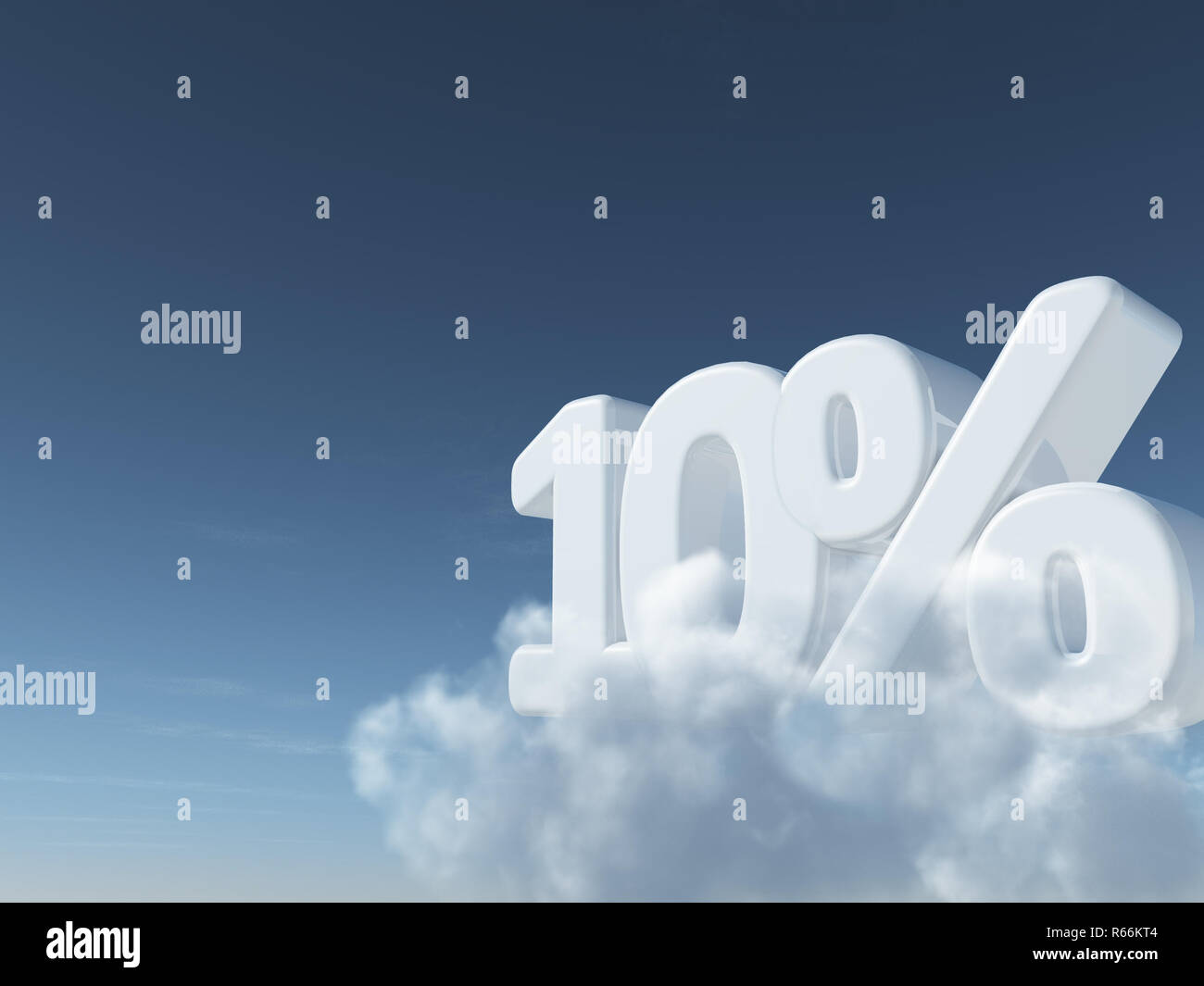 10 percent pay hi-res stock photography and images - Alamy