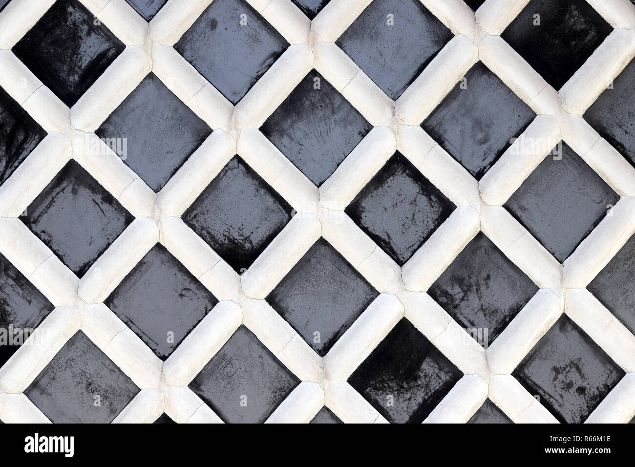 Japanese style shapes hi-res stock photography and images - Alamy