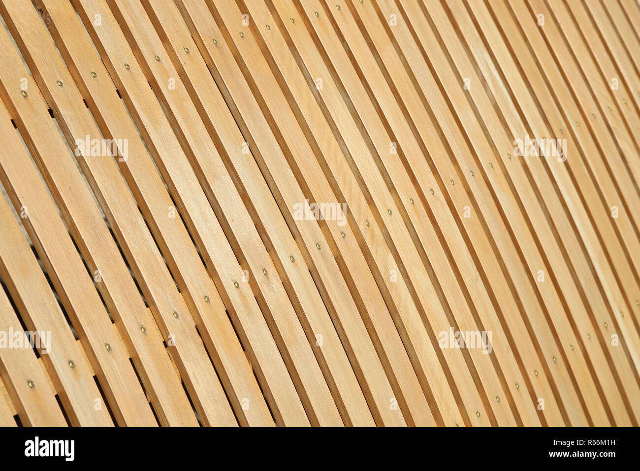 close up of lattice window, inuyarai, in kyoto japan Stock Photo - Alamy