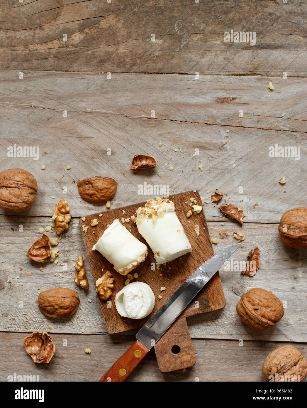 Italian mozzarella sticks stuffed with ricotta Stock Photo - Alamy
