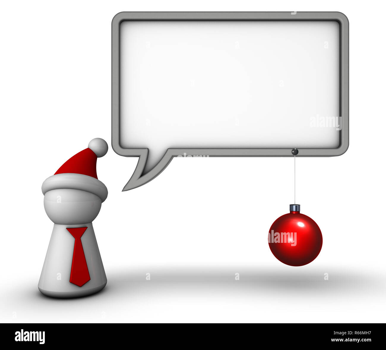 Cap chat Cut Out Stock Images & Pictures - Alamy