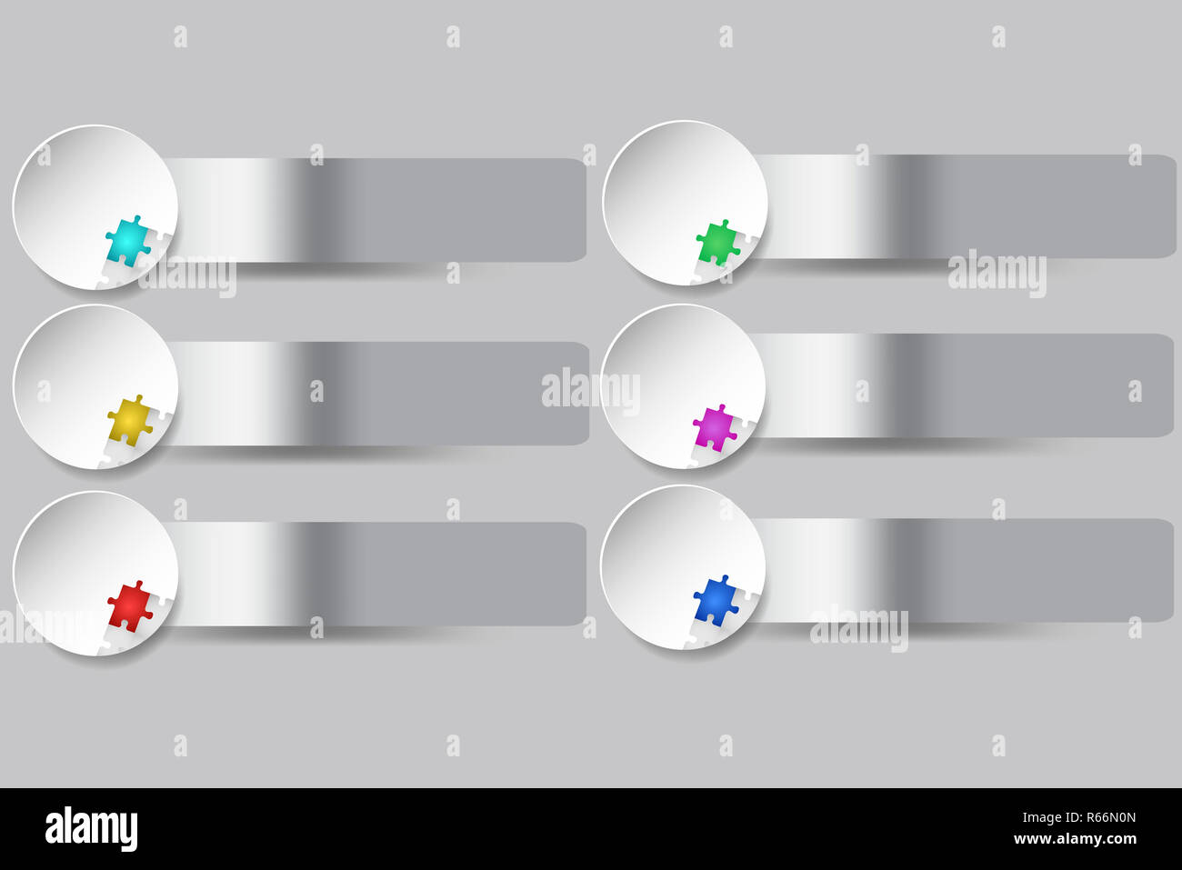 Six edges hi-res stock photography and images - Alamy