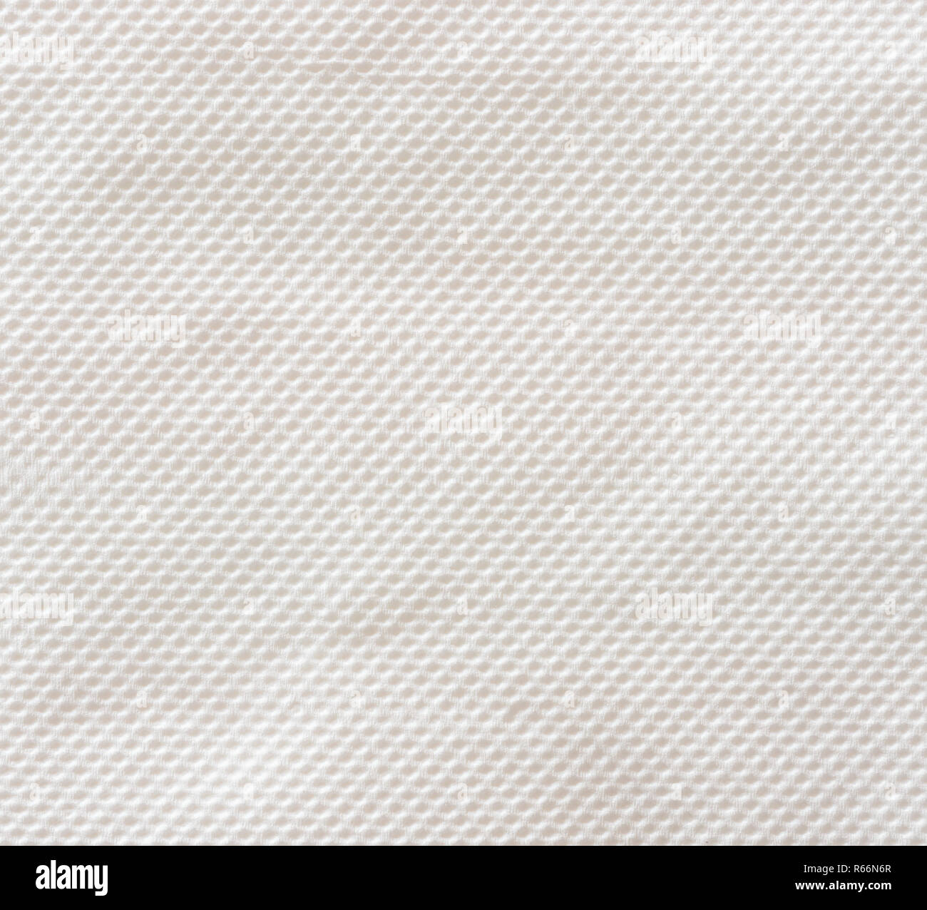 White tissue paper texture background Stock Photo - Alamy