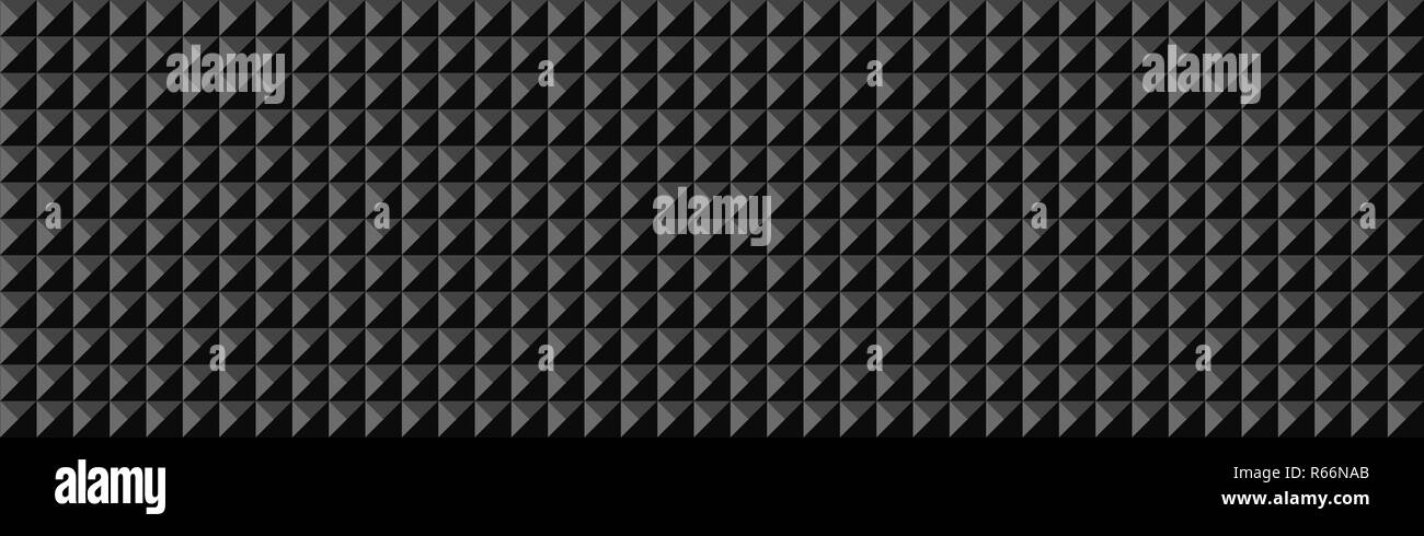 Pyramids seamless texture hi-res stock photography and images - Alamy