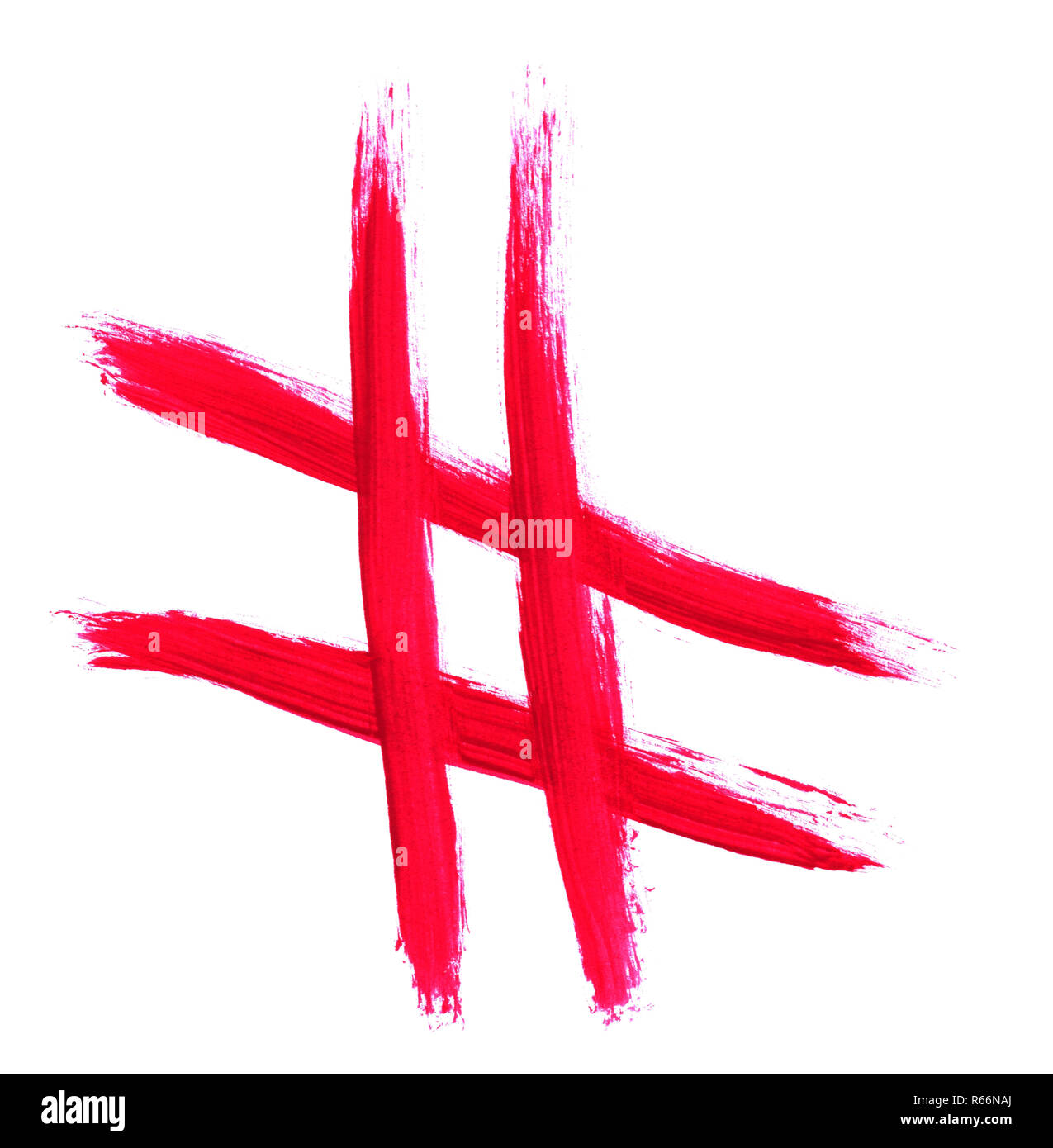 Rautenzeichen hi-res stock photography and images - Alamy