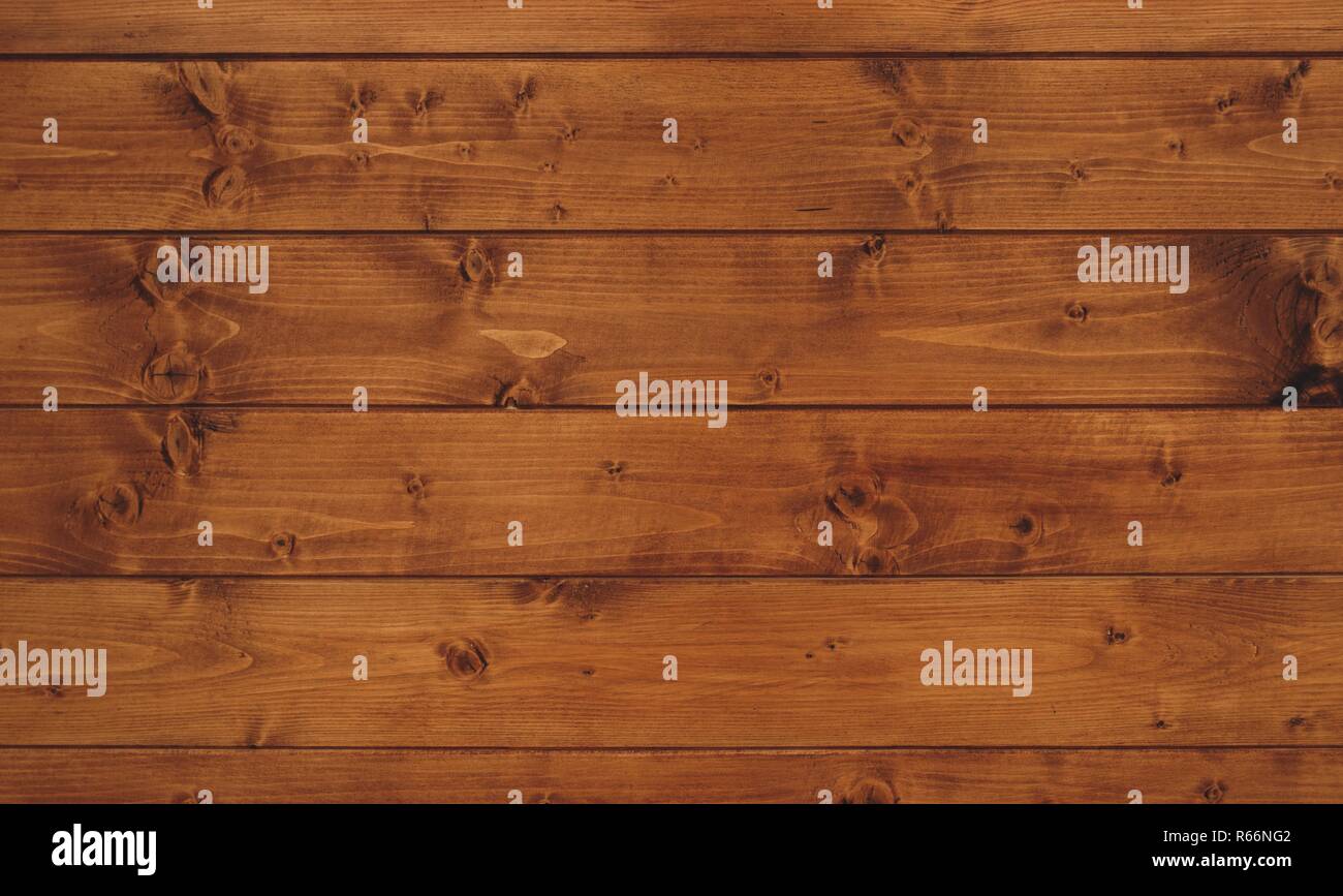 Thick planks hi-res stock photography and images - Alamy