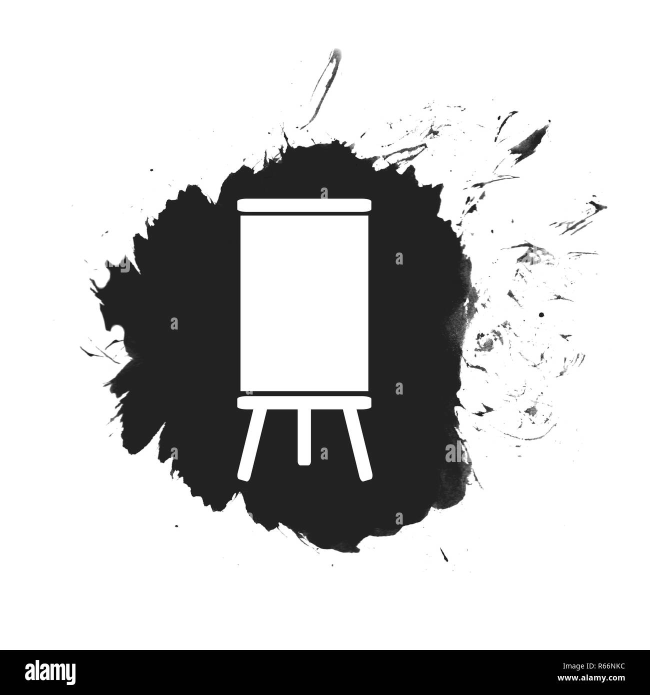 Advanced school Black and White Stock Photos & Images - Alamy