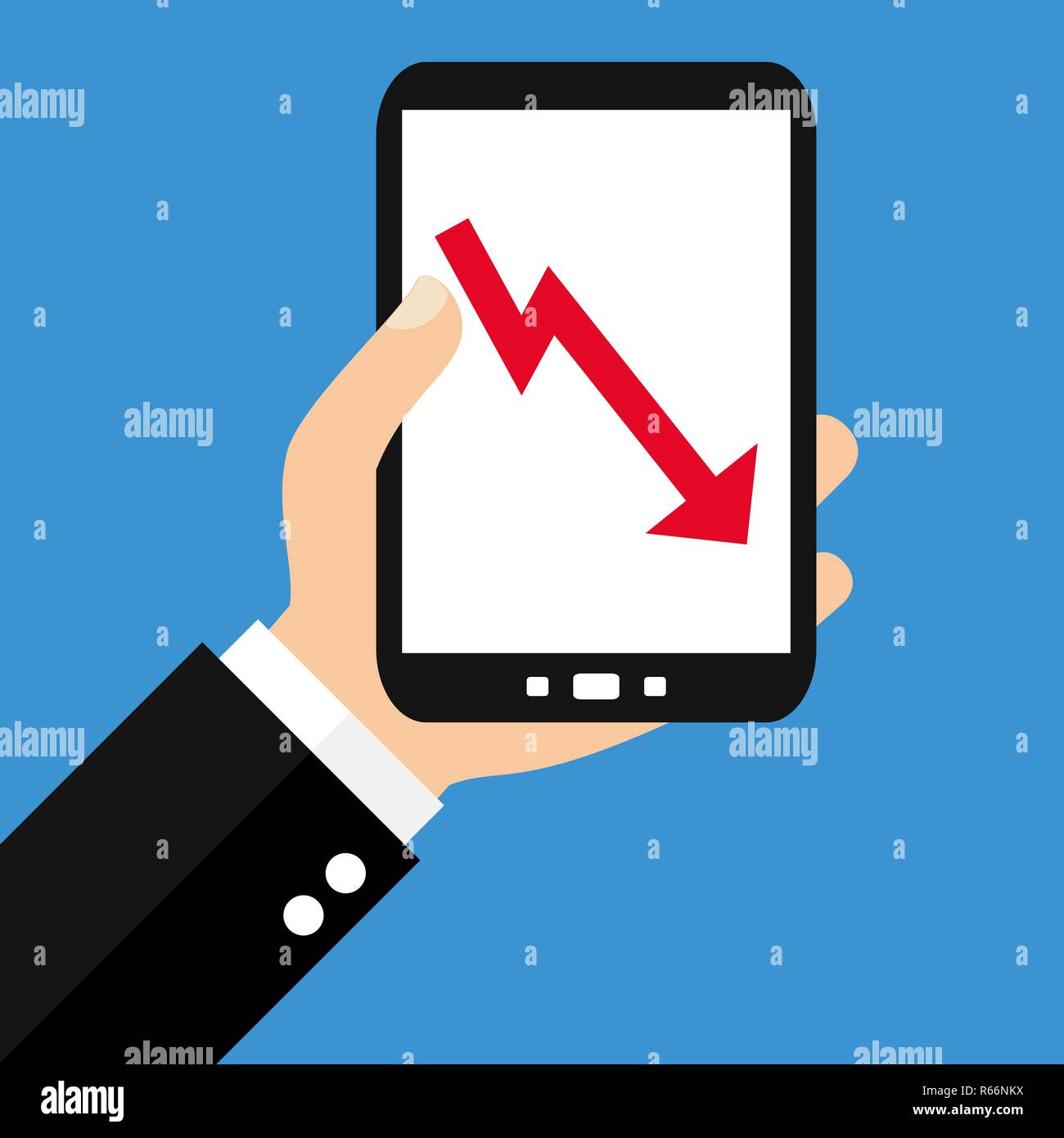 Loosing arrow hi-res stock photography and images - Alamy