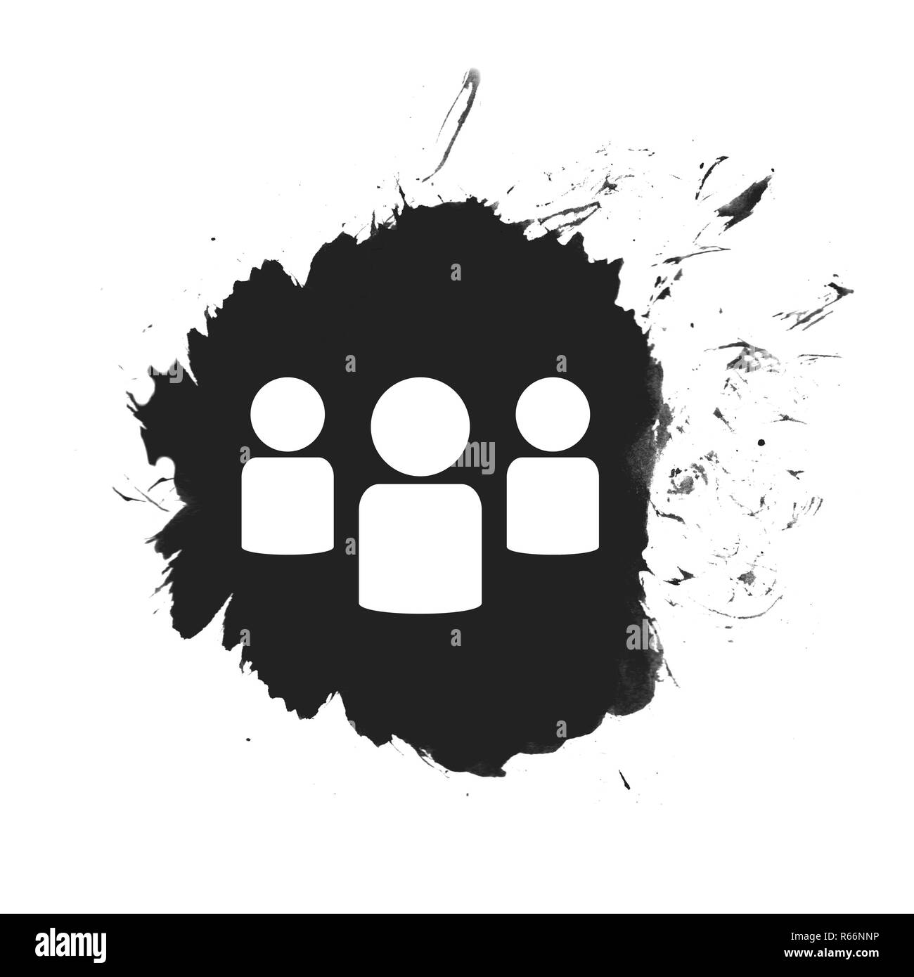 A web design consultant Black and White Stock Photos & Images - Alamy