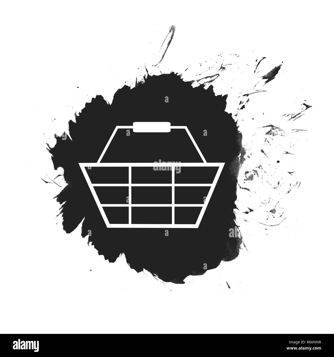 Till pay Black and White Stock Photos & Images - Alamy