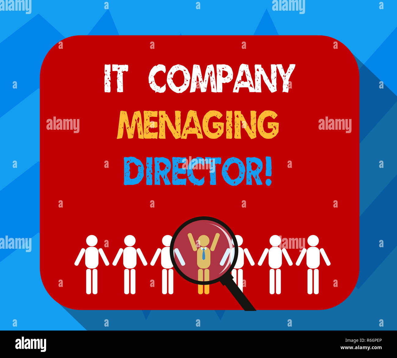 Managing Director Sign High Resolution Stock Photography and Images - Alamy